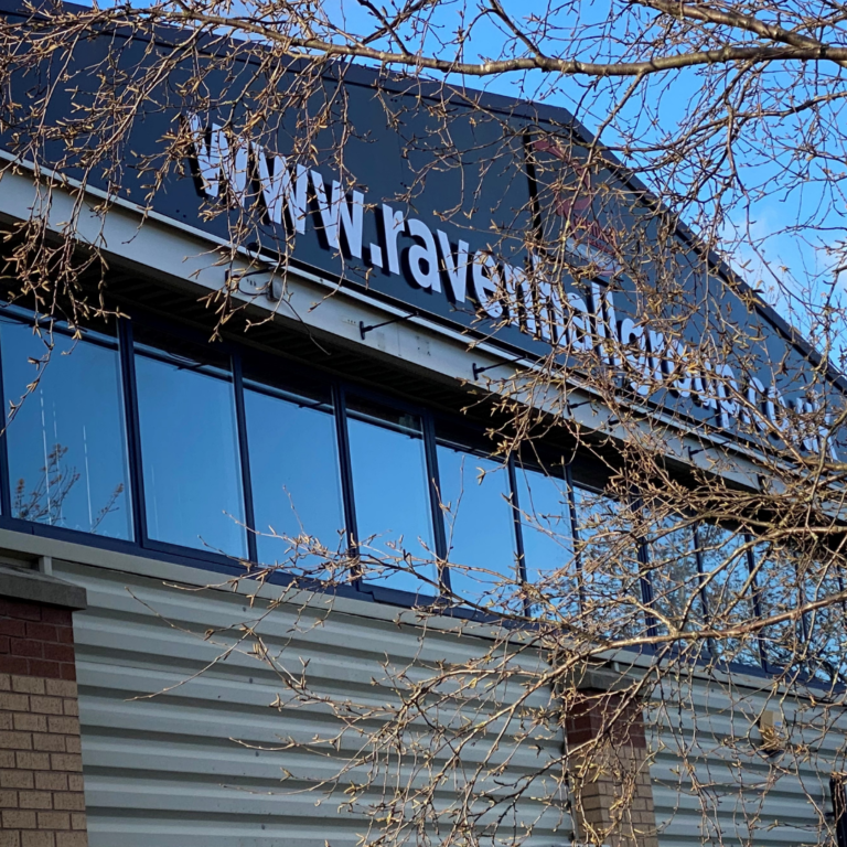 Jensten Group acquires Ravenhall Risk Solutions - Ravenhall Group